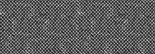 ‘Upena – Manaola