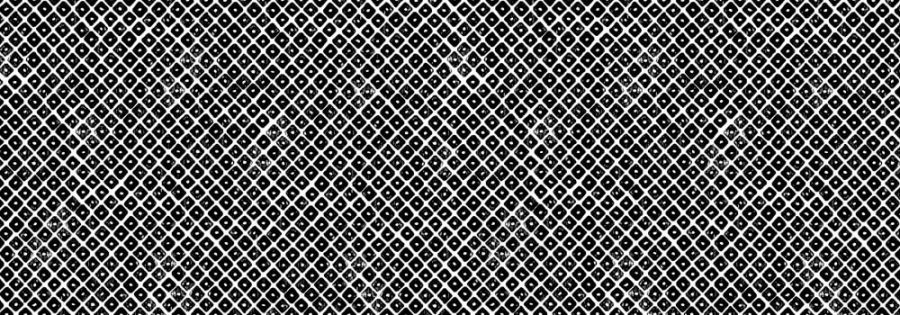 ‘Upena – Manaola