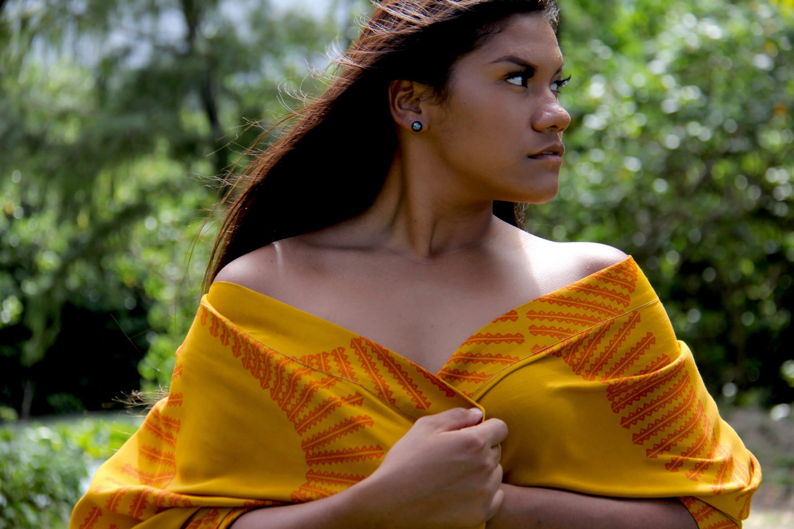 Michael Vossen 2 – Manaola