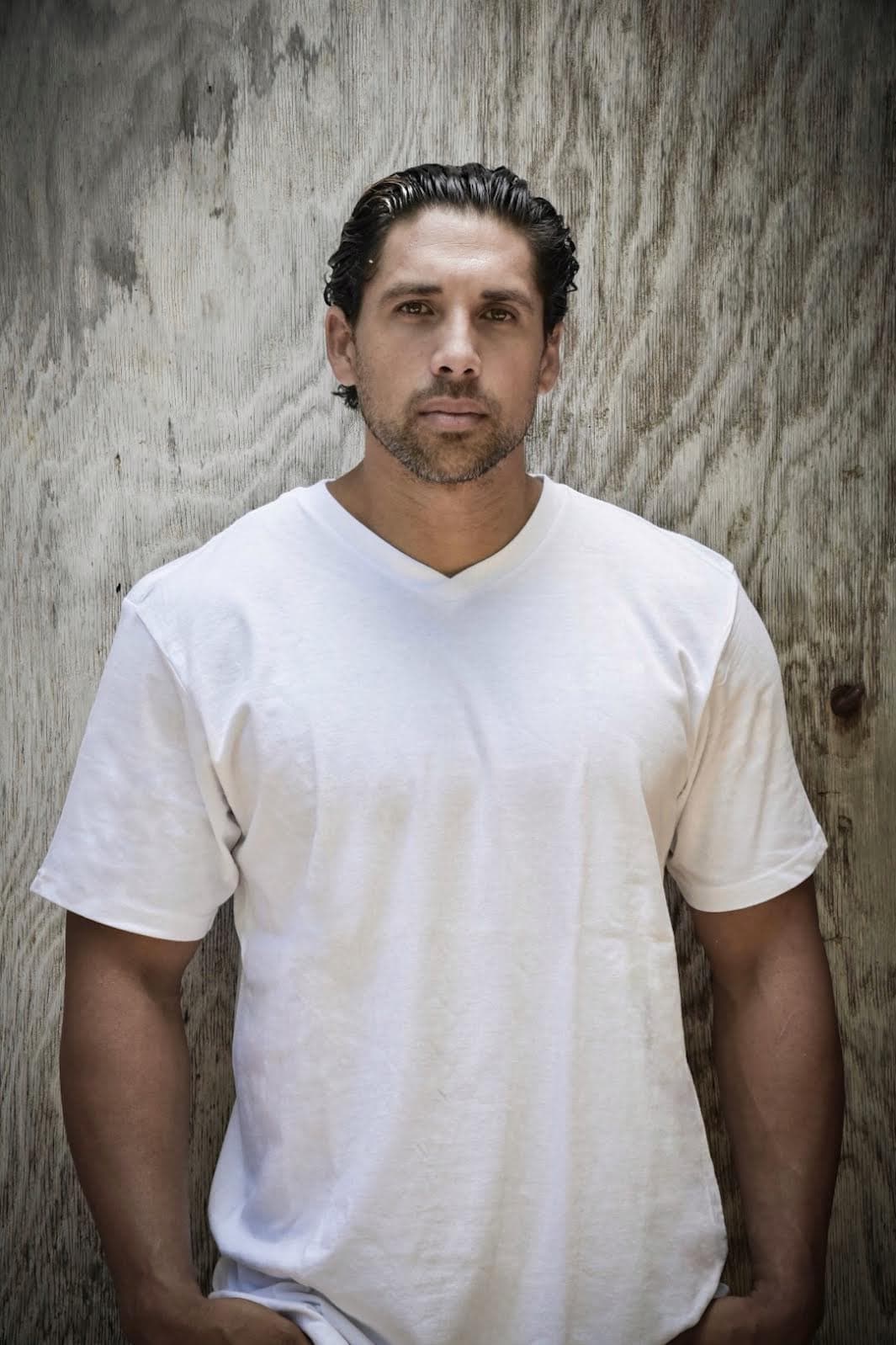 Kepa Gaison – Manaola