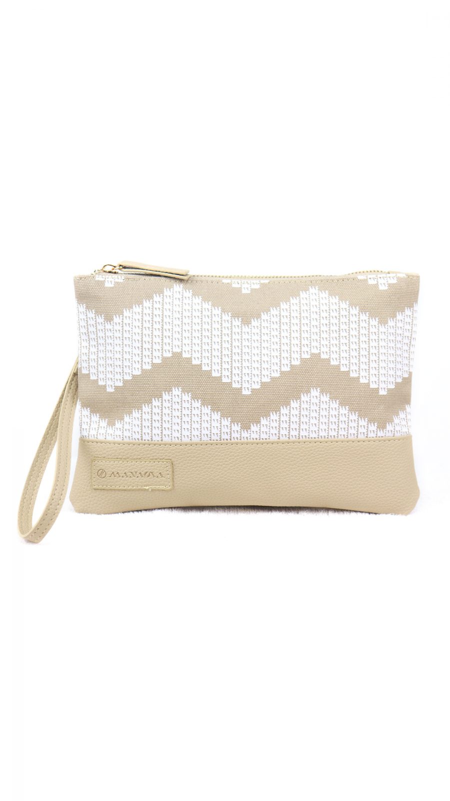 NIHO MANO CROSSBODY – Manaola