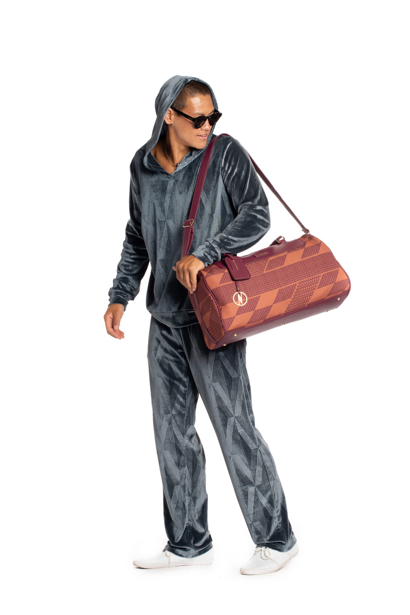 ISLAND HOPPER MODEL – Manaola