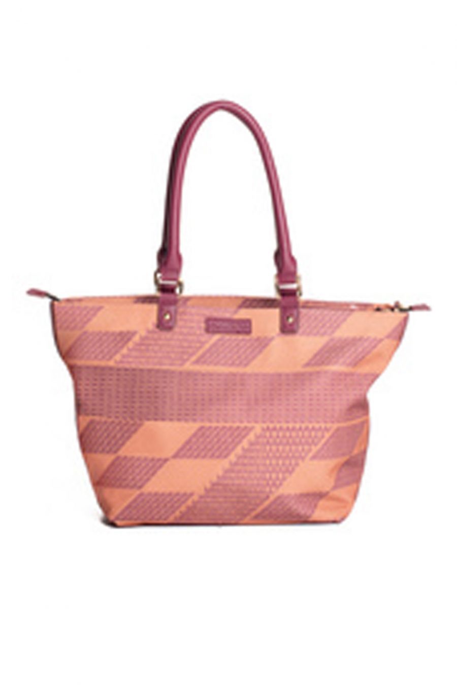 laau front EDIT – Manaola