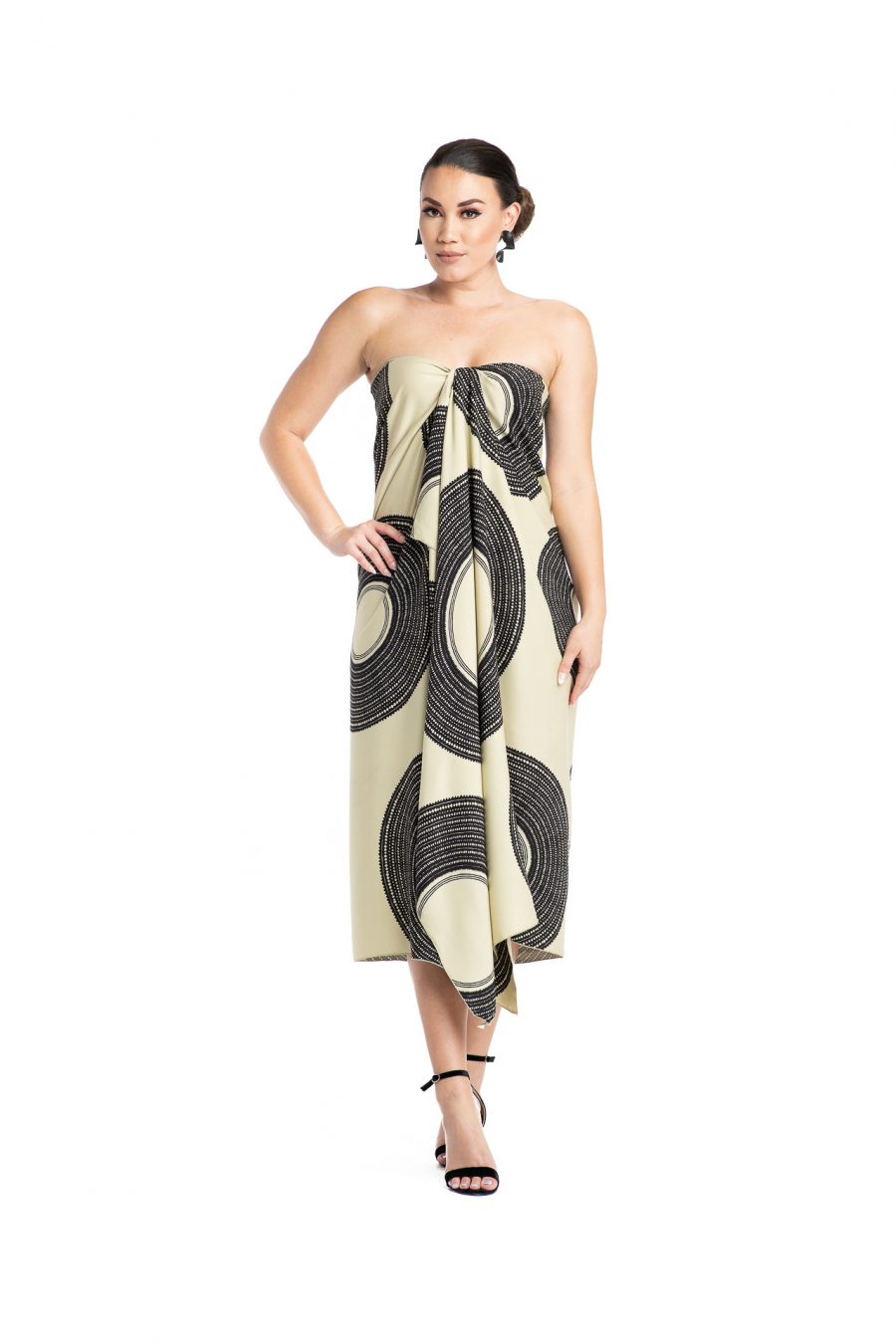 POAI FRONT – Manaola