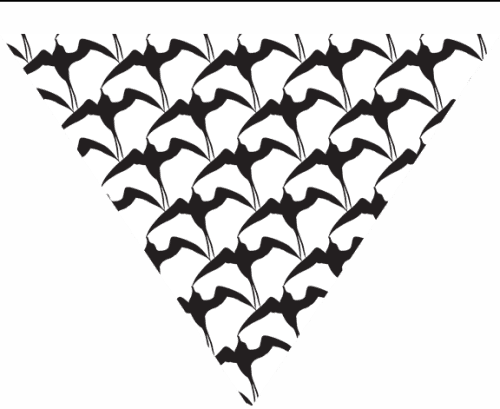 manaola_iwa_pattern_thumbnail – Manaola