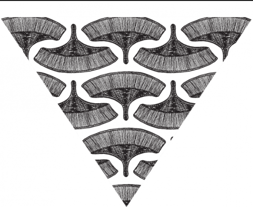 manaola_pe’ahi_niu_pattern_thumbnail – Manaola