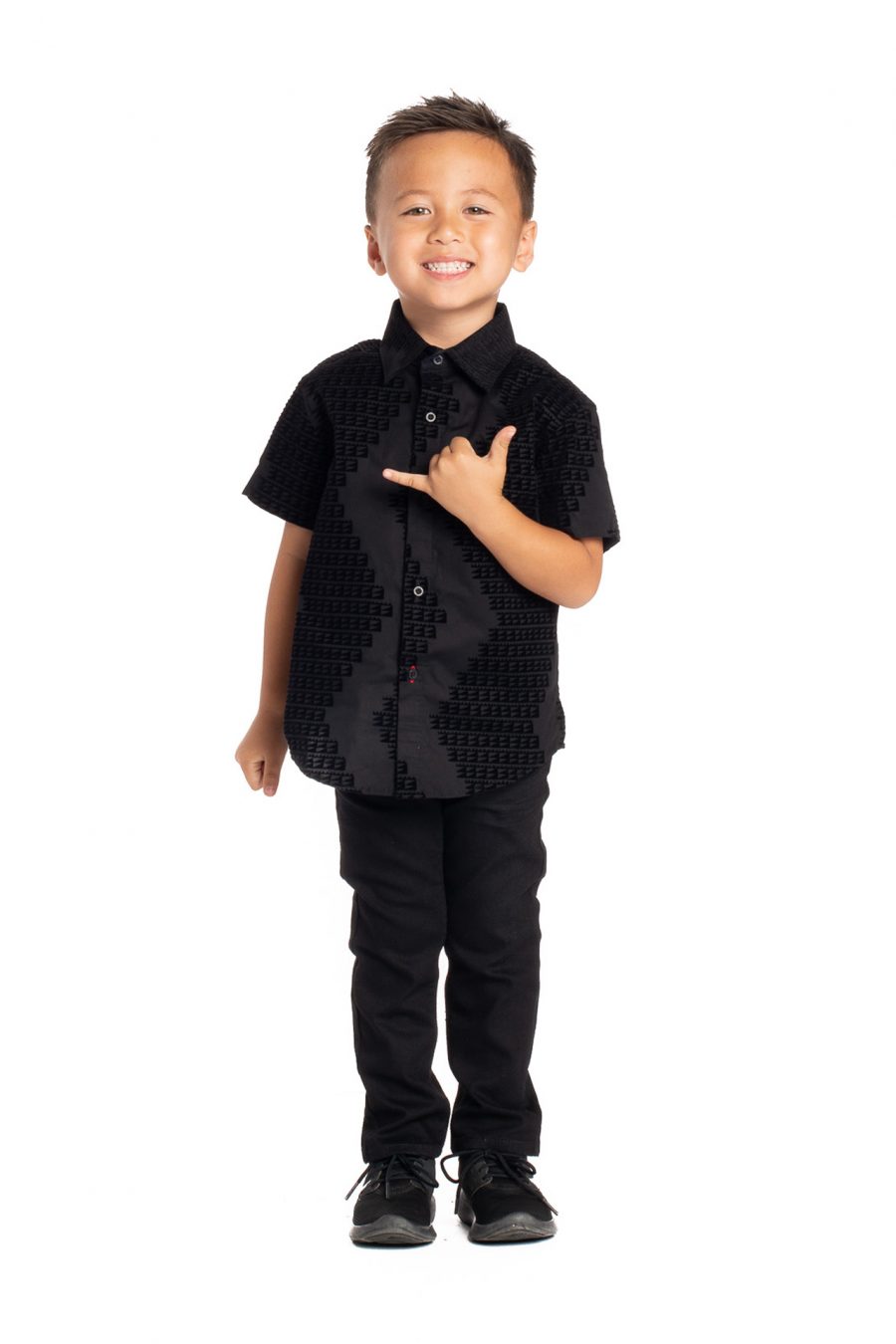 BLK NIHO MANO FRONT copy – Manaola