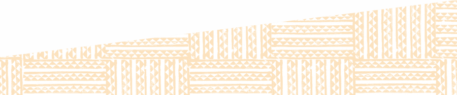 Our Story – Manaola