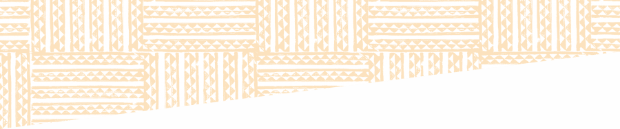 Our Story – Manaola