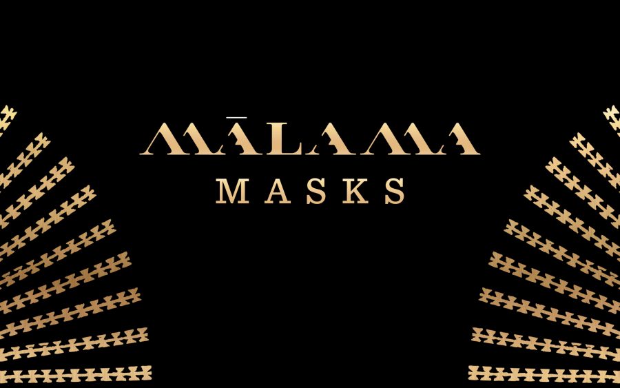 Malama Masks – Manaola