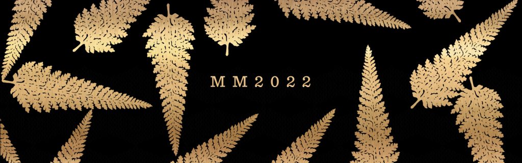 Mele Manaka 2022 Patterns – Manaola