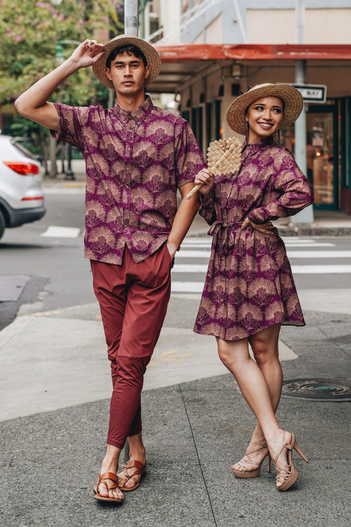 PURPLE-POTION-LION-KALIHILEHUA-MAHALO-AND-KEAO_edit – Manaola