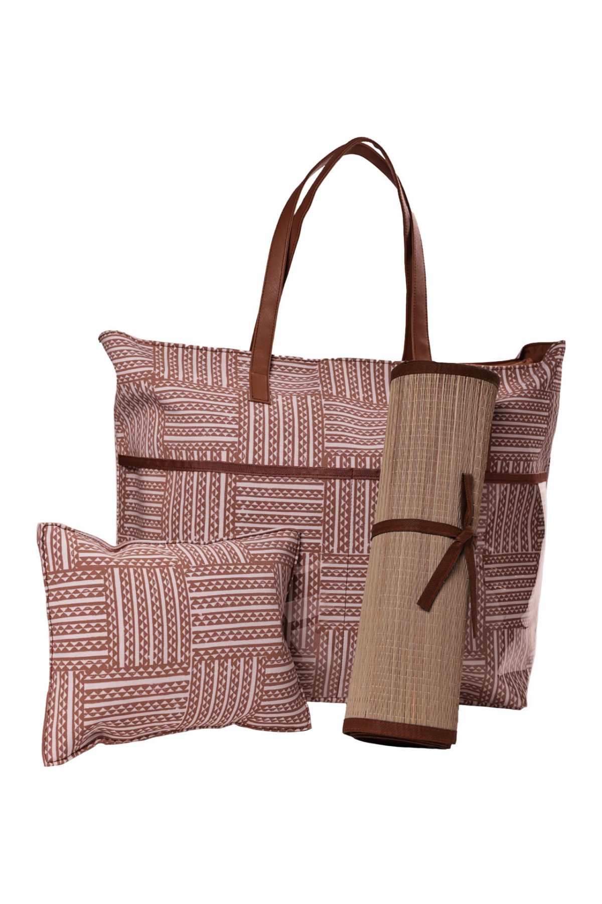 HANDBAGS – Manaola