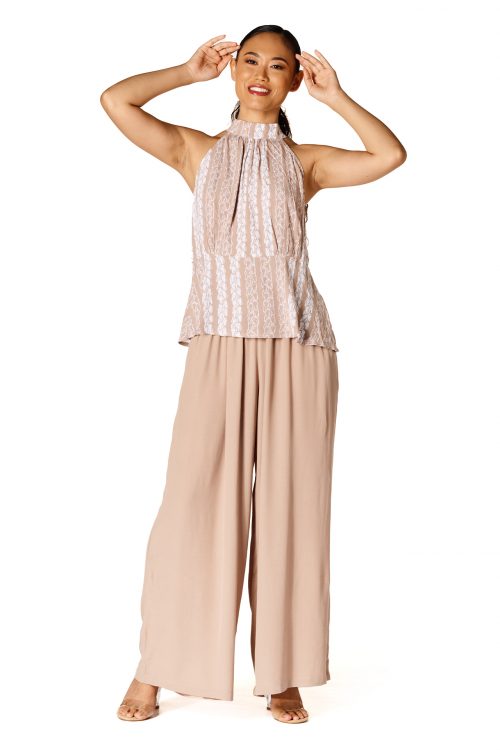 women – Manaola