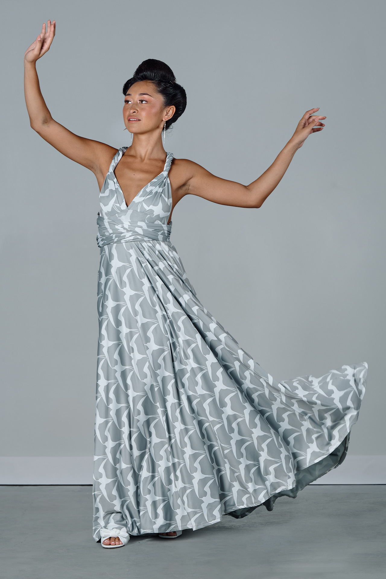 Shop – Manaola