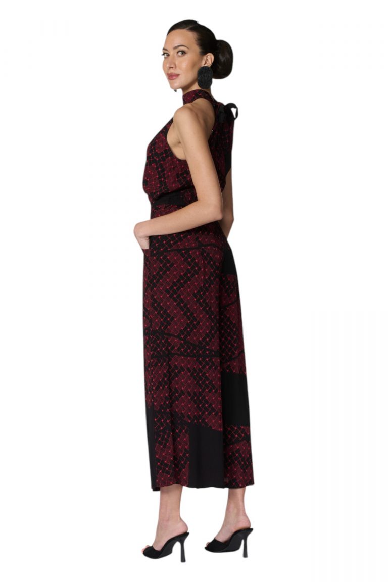MALUO TOP – Manaola
