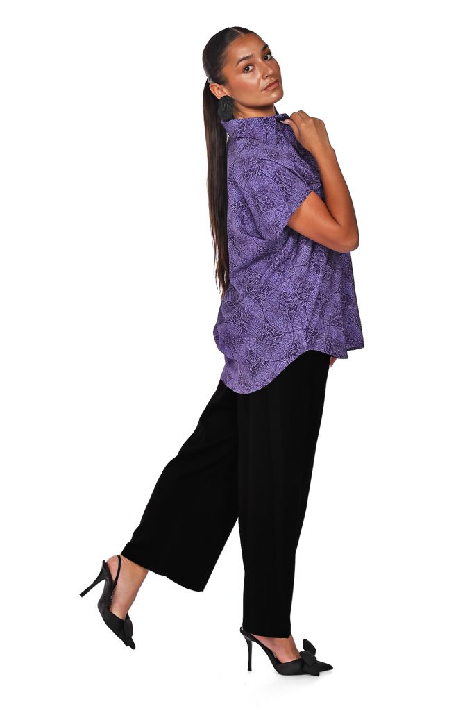 HALANI SHIRT – Manaola