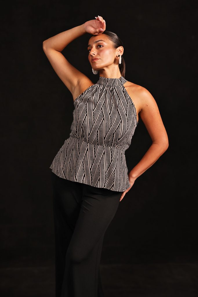 MALUO TOP – Manaola