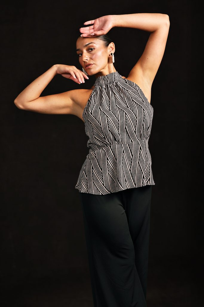 MALUO TOP – Manaola