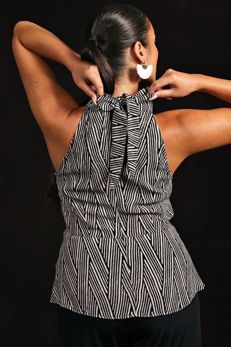 MALUO TOP – Manaola