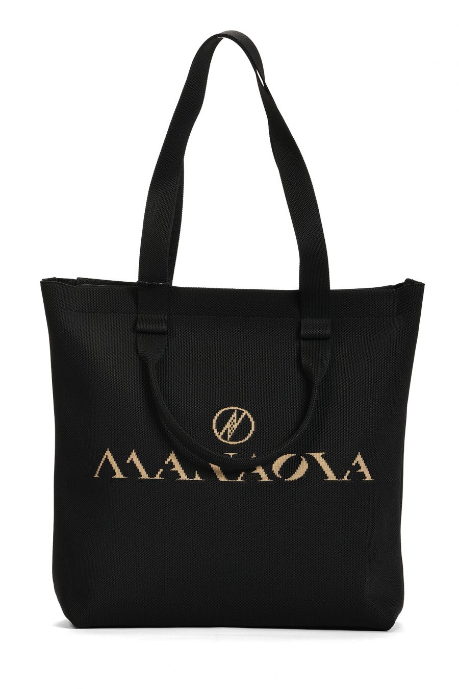 KEOLA LOGO TOTE – Manaola